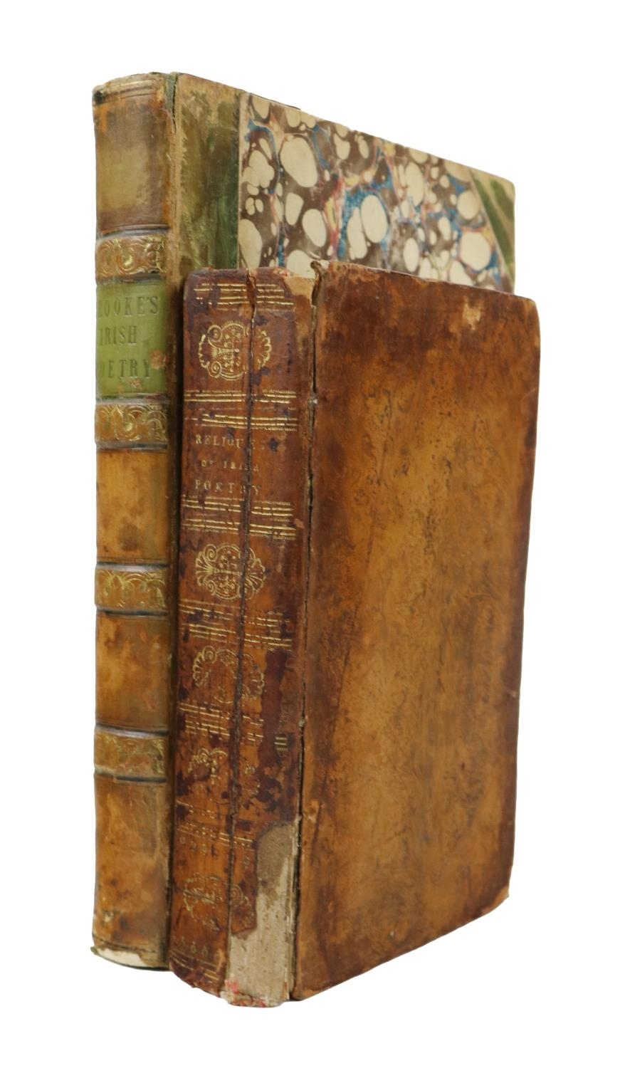 John Christie | 4to (1799) | MutualArt