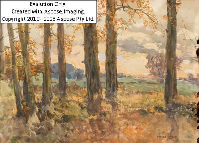 Fritz Lach | Fritz Lach | MutualArt