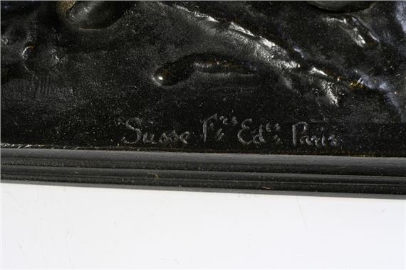 Pierre-Jules Mene | Pierre Jules MÈNE (1810-1879 | MutualArt