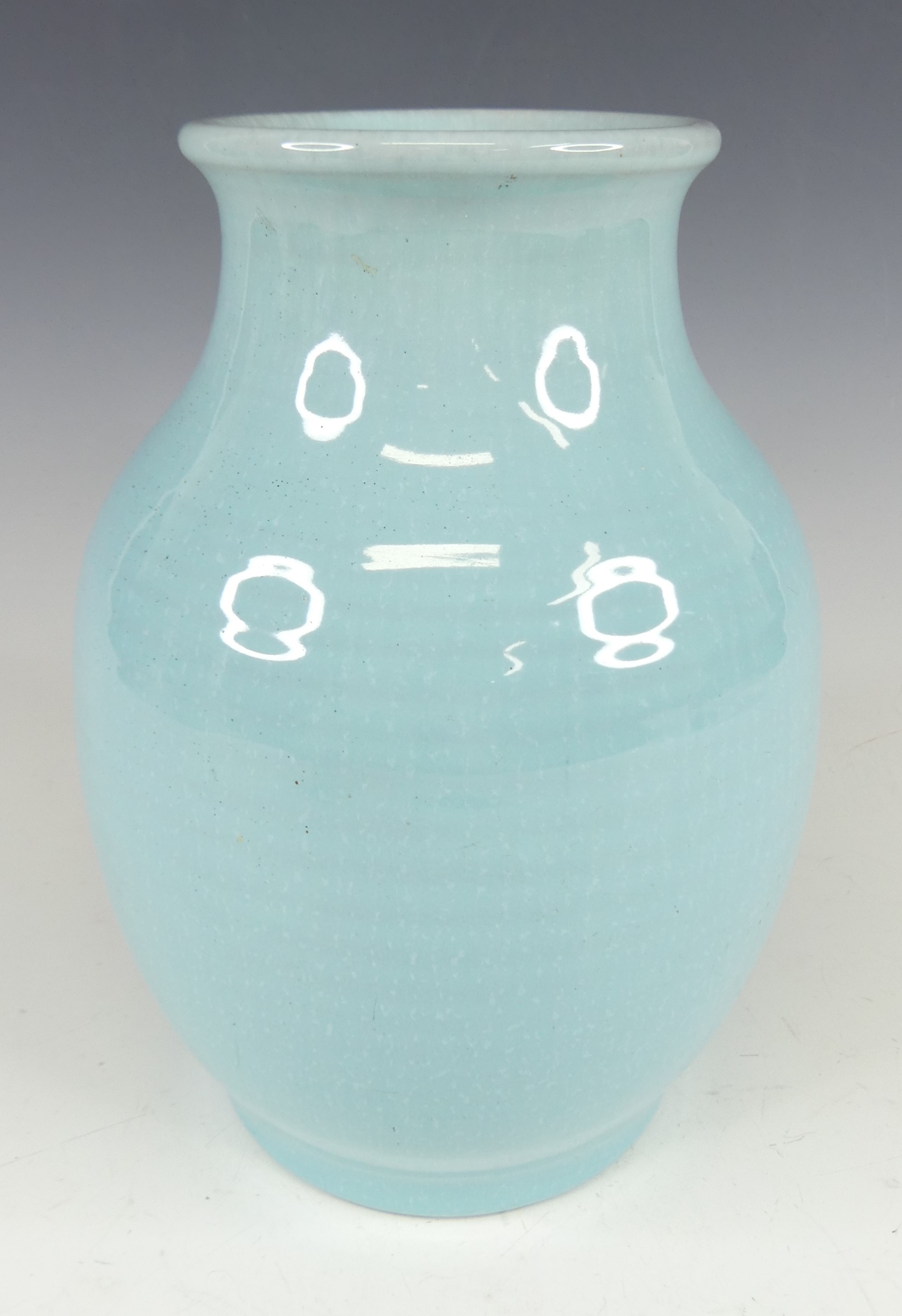 Edward Radford | Edward Radford for Pilkingtons Royal Lancastrian - a ...