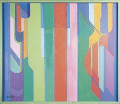 Ernst Grieg | Ernst Grieg | MutualArt