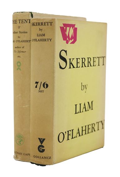 Susan Marx | 1 Artworks at Auction | MutualArt