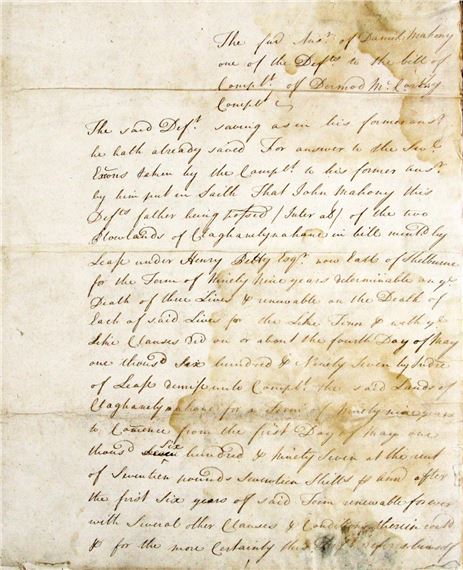 John Begley | 2 Artworks | MutualArt