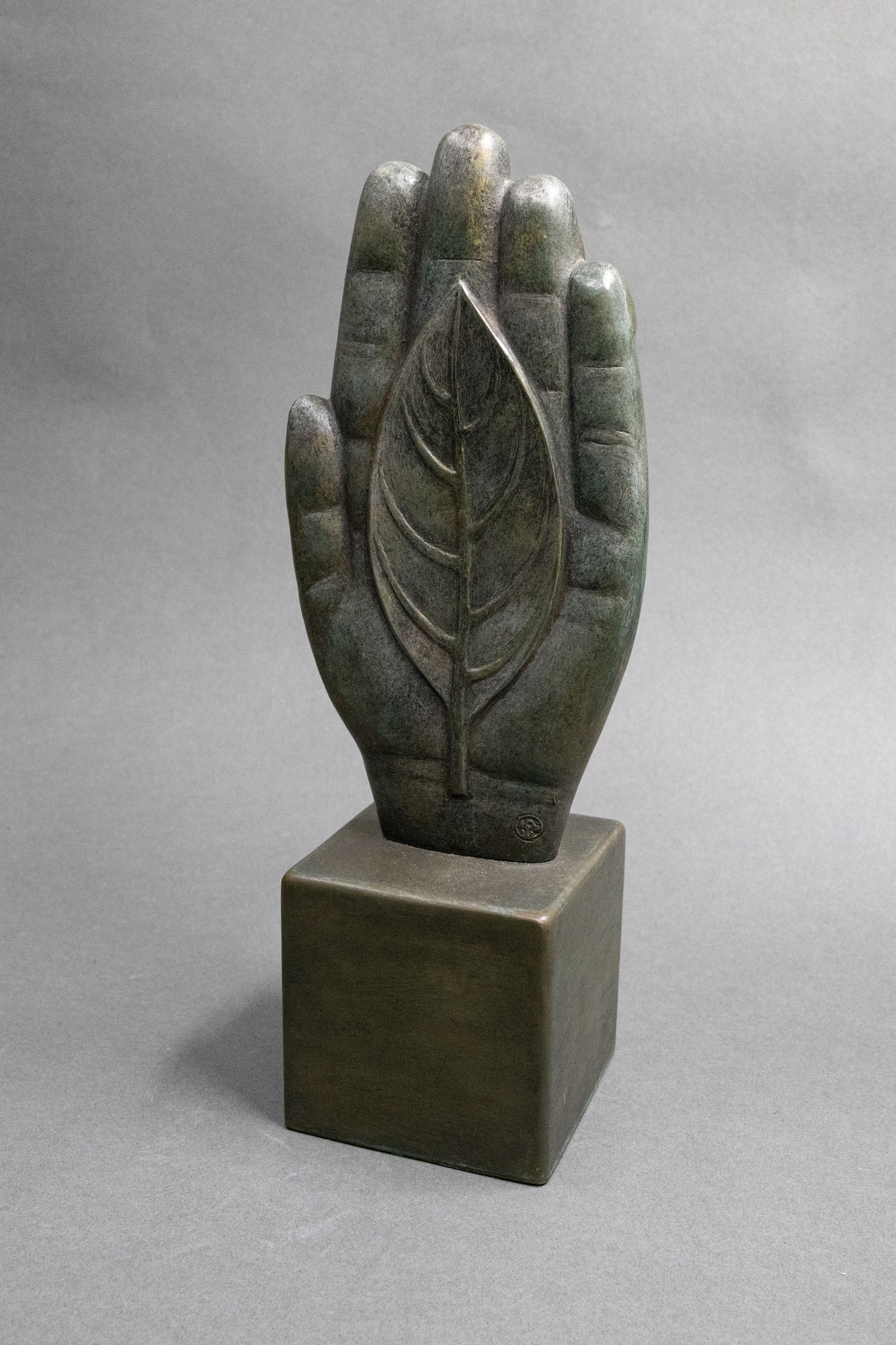 Terry Stringer | The Five Senses (96) | MutualArt