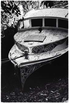 Edward Bullmore | 80 Artworks at Auction | MutualArt