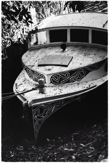 Edward Bullmore | Edward Bullmore | MutualArt