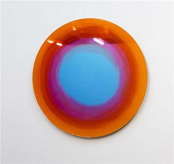 Hollie O'Neil | Biography