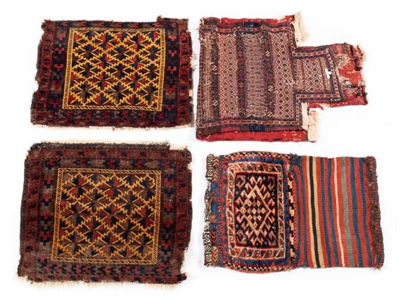 K. Douglas | 1 Artworks at Auction | MutualArt