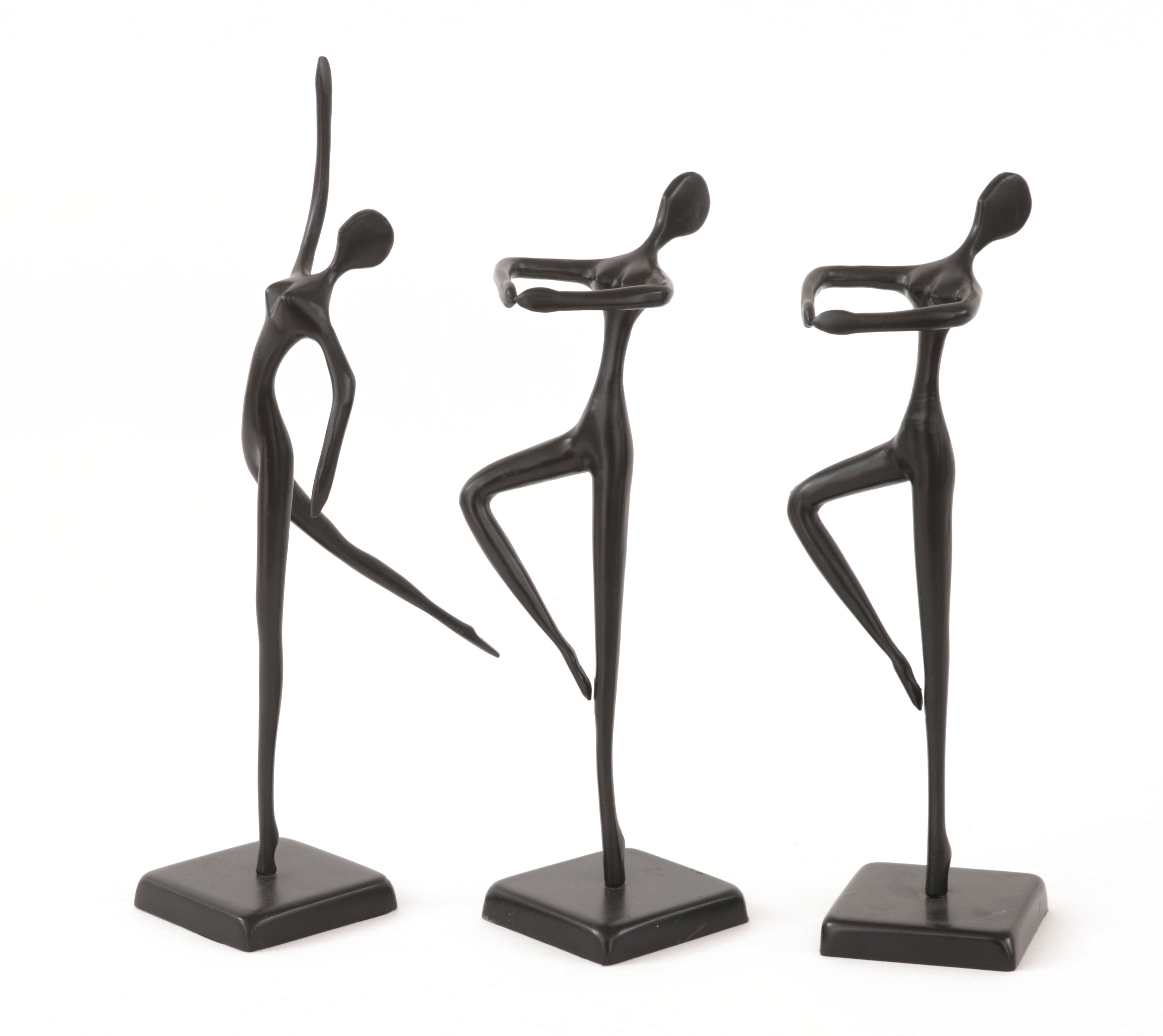 Bodrul Khalique | 1155 Bodrul Khalique | MutualArt