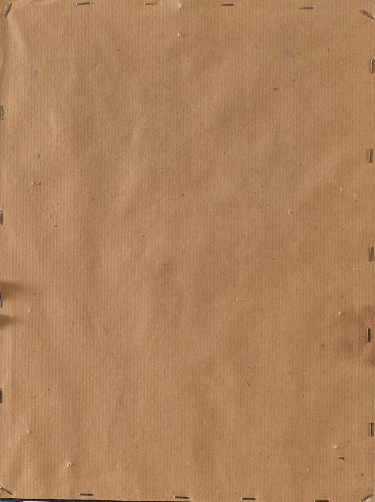 Enrico Visani | Enrico Visani (Marradi, 1938). Il giardino. | MutualArt