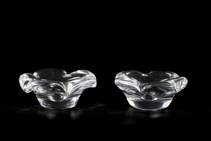 Daum Frères | 16 cm | MutualArt
