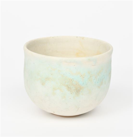 Emmanuel Cooper | Bowl | MutualArt