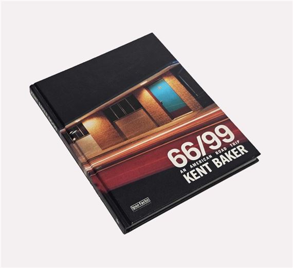 Kent Baker | 1 Artworks at Auction | MutualArt