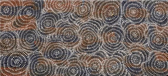 Chantelle Jones | CHANTELLE JONES (2023) | MutualArt
