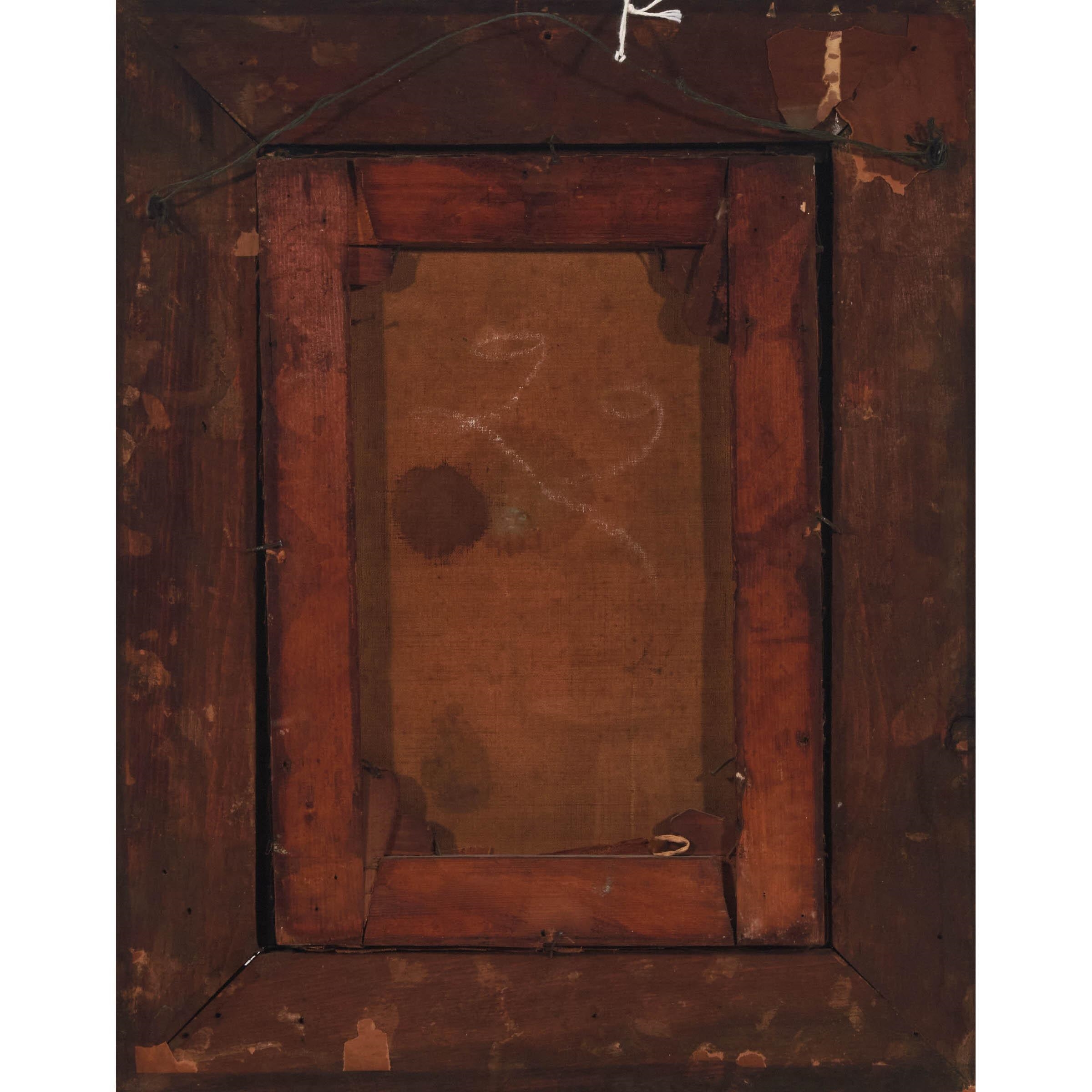 Tito Conti | Tito Conti (1842-1924 | MutualArt