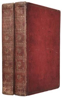 John Stockdale | The History (1794) | MutualArt