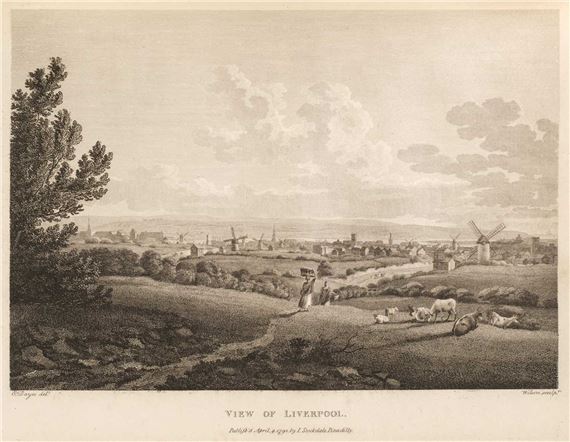 Thomas Sutcliffe | ) (Circa 1894) | MutualArt