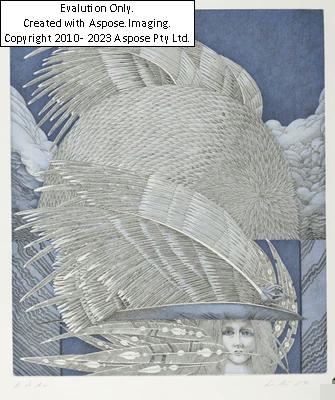 Wolfgang Hutter | Wolfgang Hutter | MutualArt