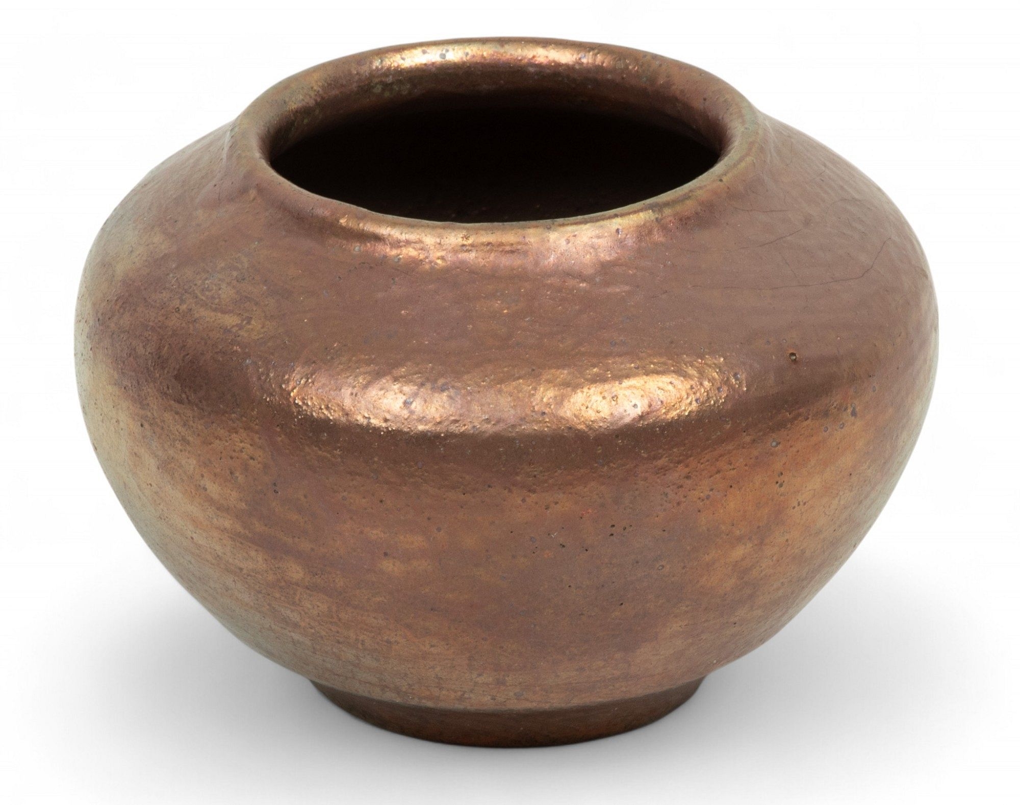 Mary Chase Perry Stratton | Vase (1930 - 1940) | MutualArt