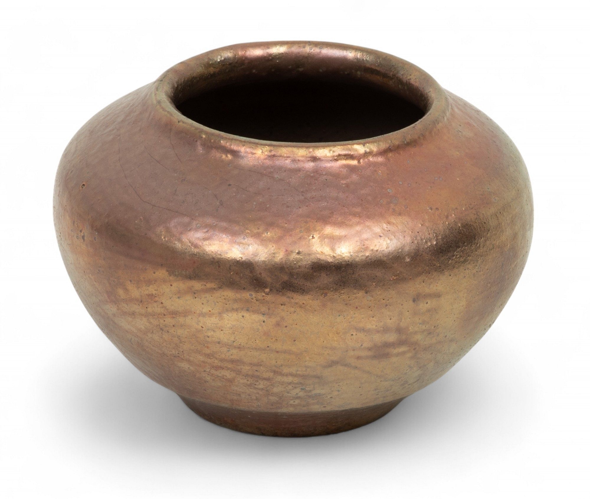 Mary Chase Perry Stratton | Vase (1930 - 1940) | MutualArt