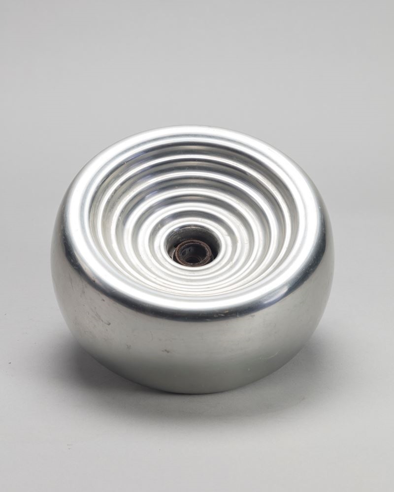 Pier Giacomo Castiglioni | Padina, 1866 (1866) | MutualArt