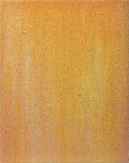 Joseph Egan | Still life with peaches (2007) | MutualArt