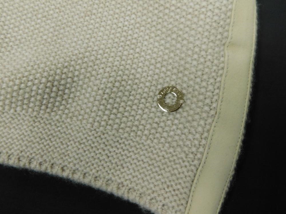 Neiman Marcus | DESIGNER: LORO PIANA | MutualArt