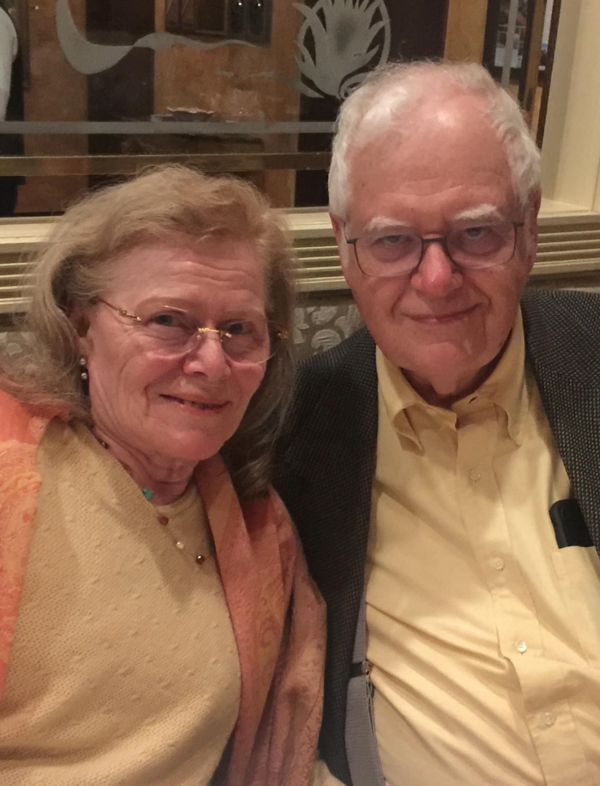 Jin Dynasty | Song/Jin dynasty | MutualArt