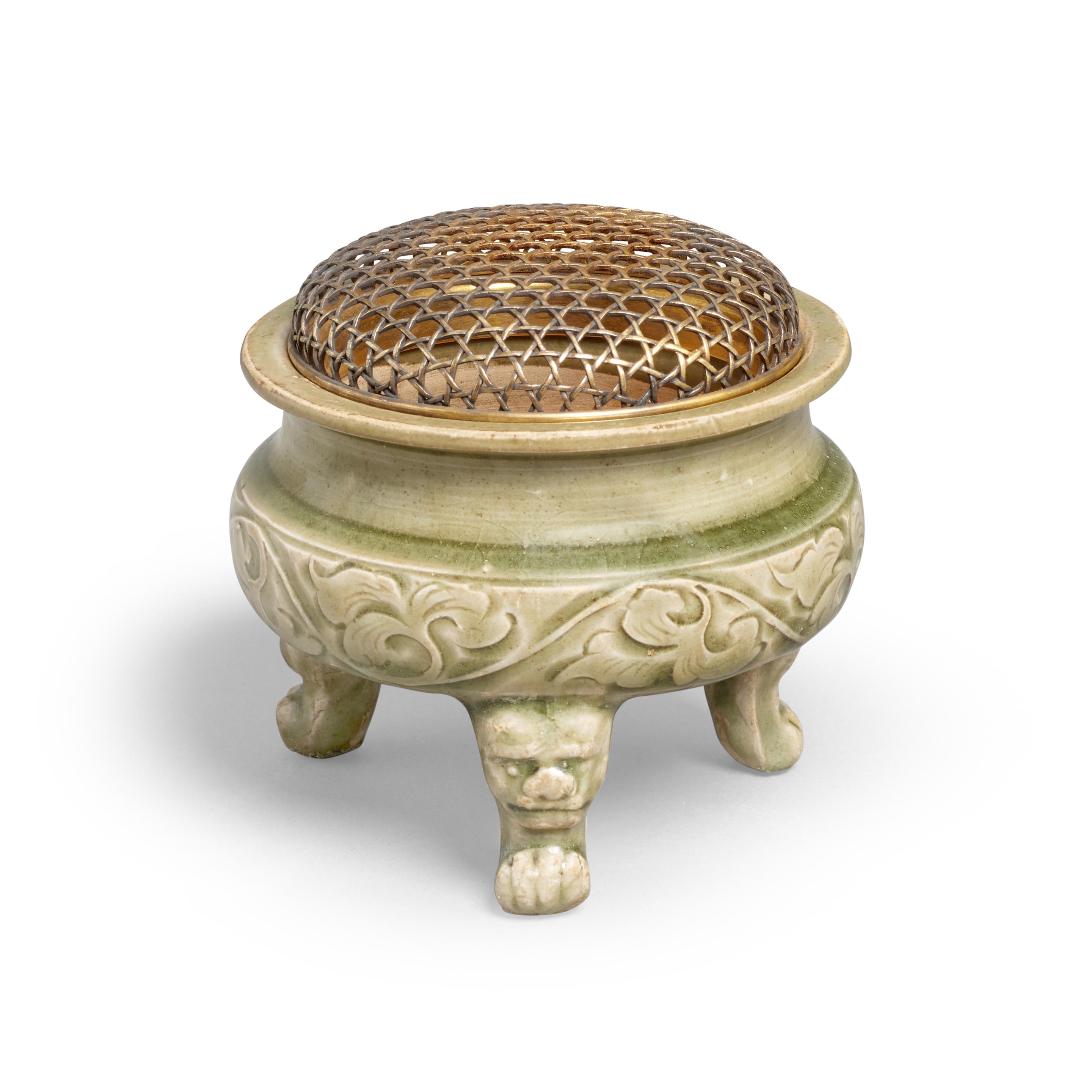 Jin Dynasty | Northern Song/Jin dynasty | MutualArt