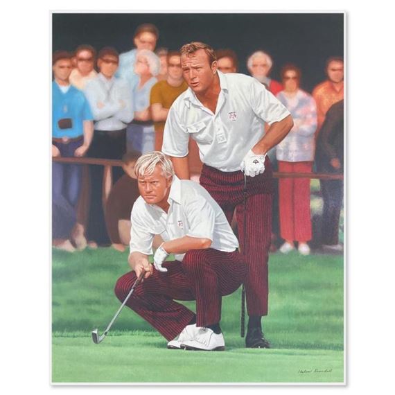 Helen Rundell | Helen Rundell | MutualArt