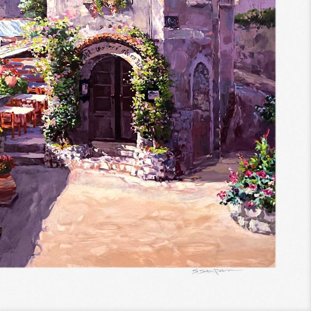 Sam Park | Sam Park | MutualArt