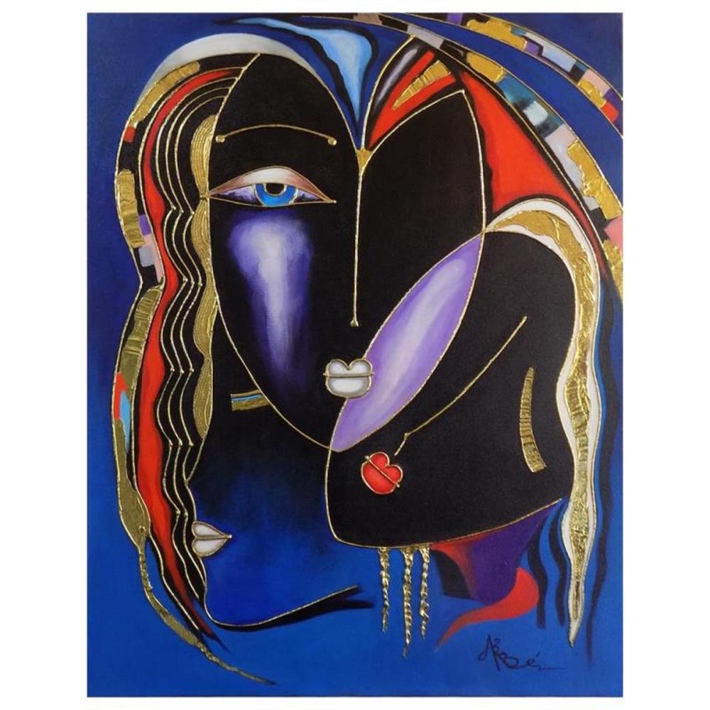 Arbe | Arbe | MutualArt