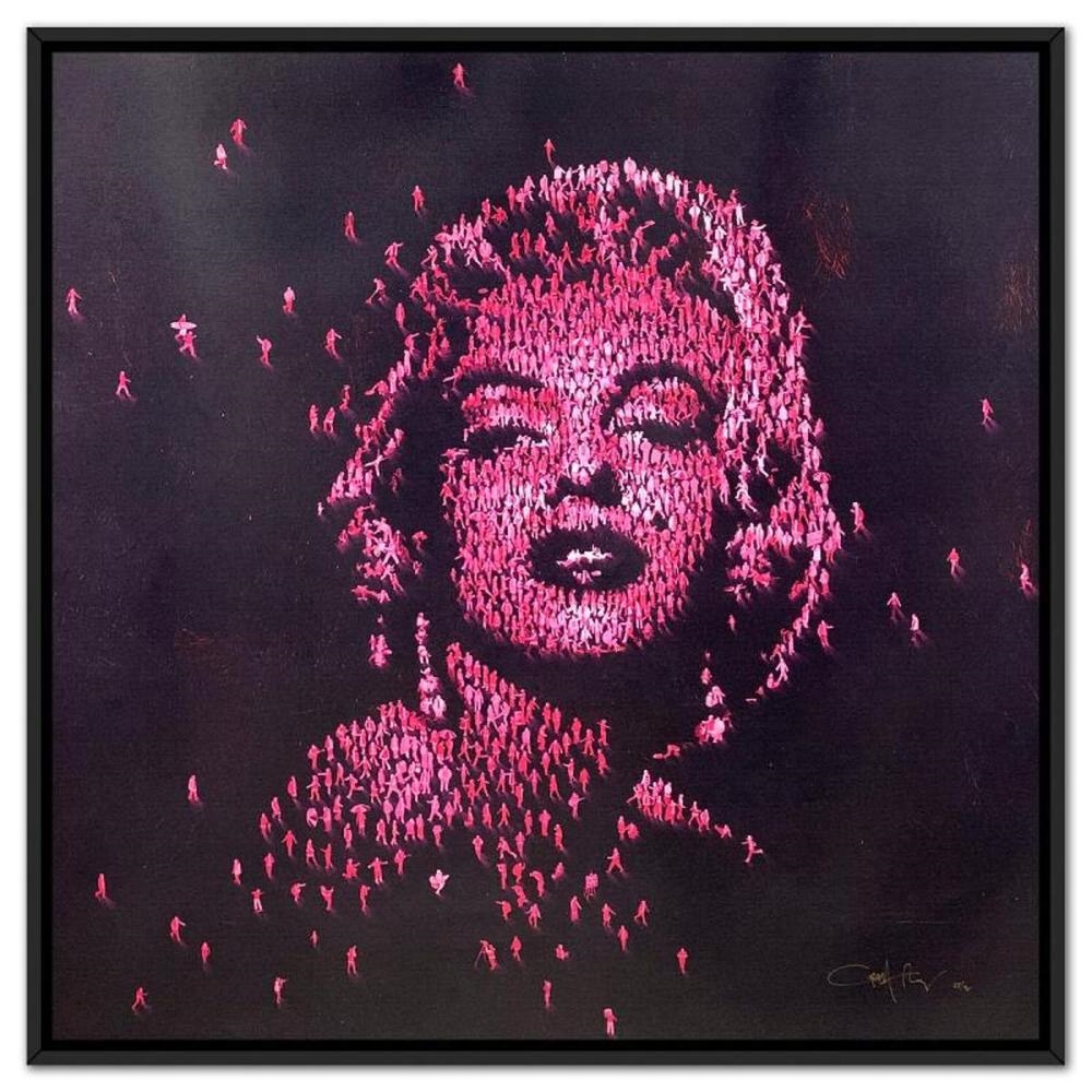 Craig Alan | Craig Alan | MutualArt