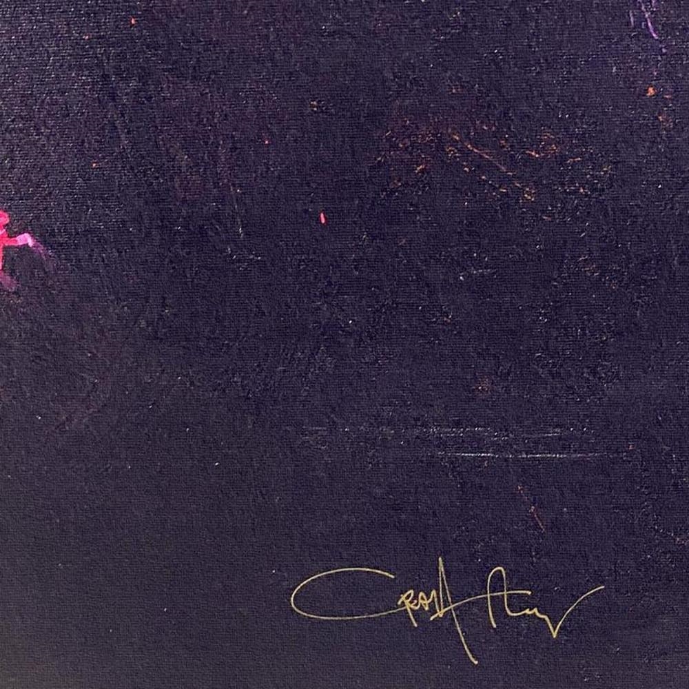 Craig Alan | Craig Alan | MutualArt