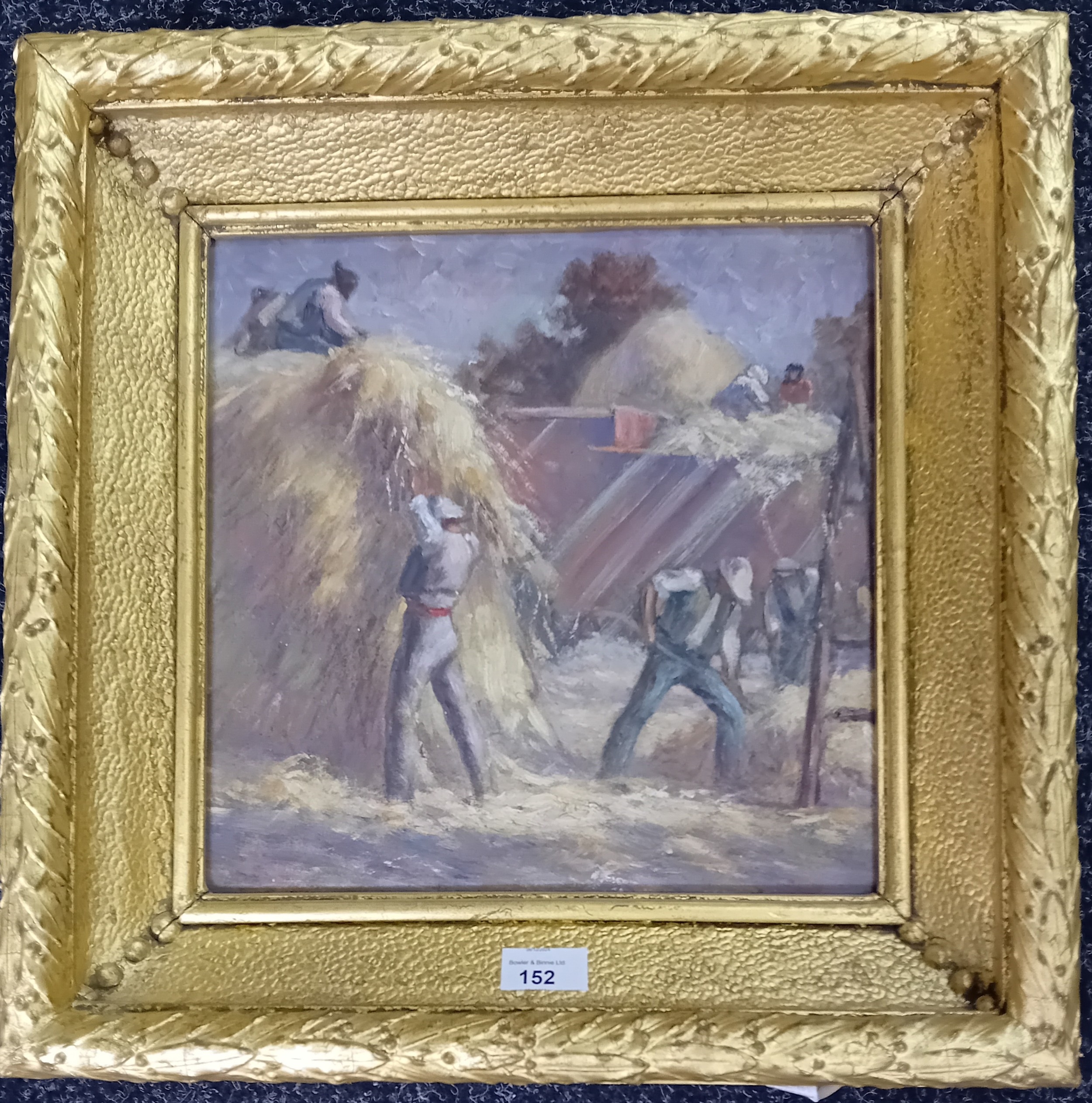 Frederick William George | Frederick William George | MutualArt