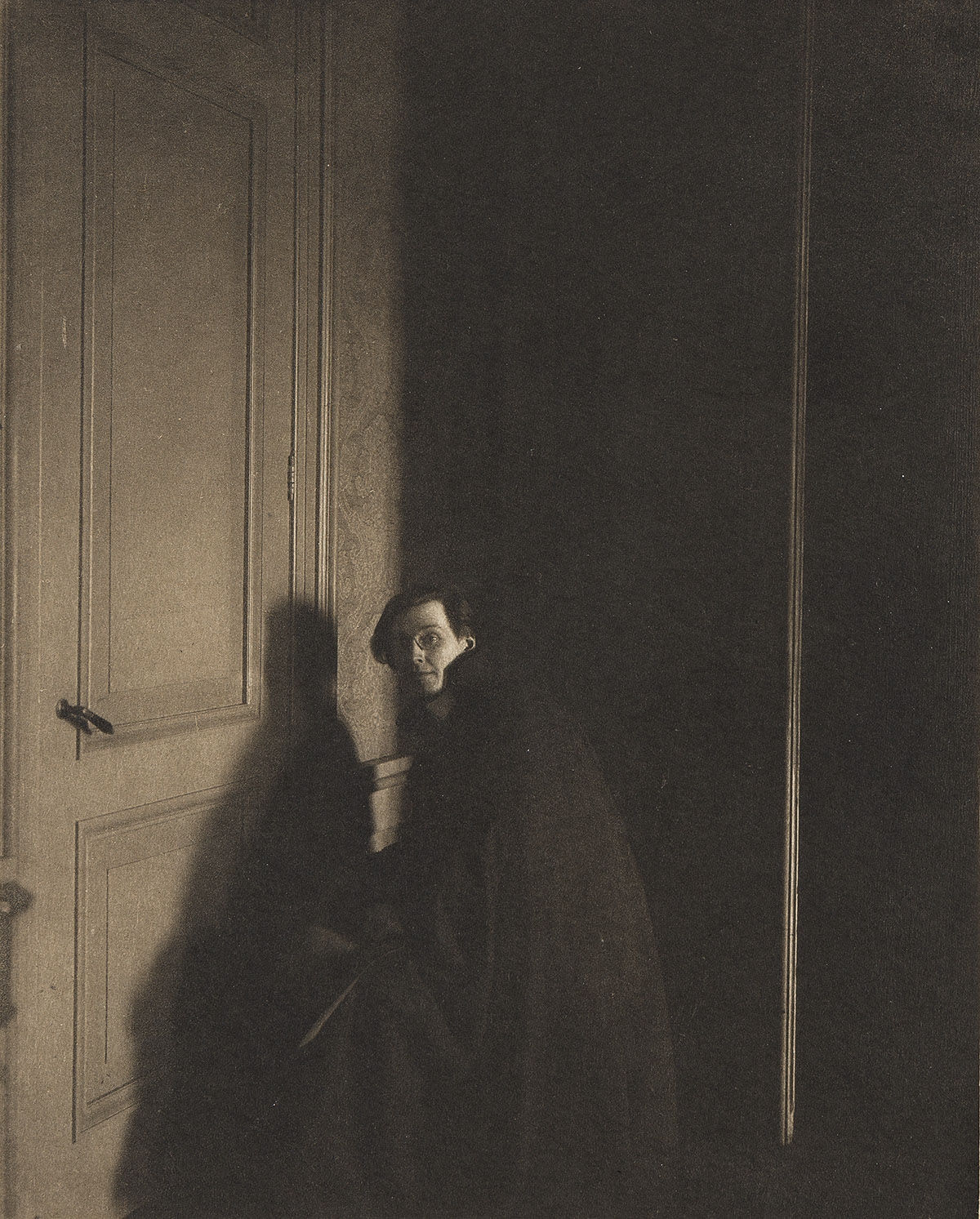 Edward Steichen | EDWARD STEICHEN (1879-1973) The Photographer's Best ...
