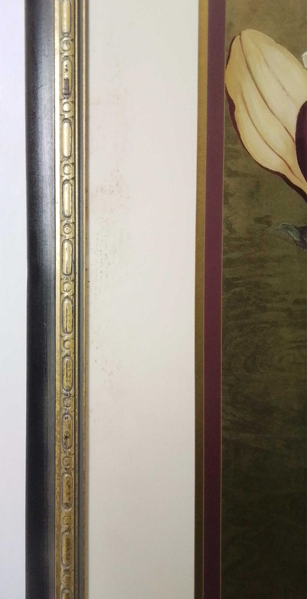 Jessie Arms Botke | Jessie Arms Botke Sulphur Created Cockatoos Print ...