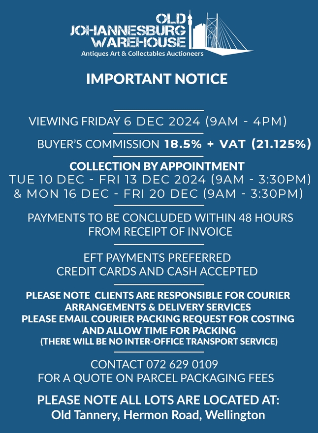 Hyme Rabinowitz | Cream and tenmoku-glazed stoneware bowl | MutualArt