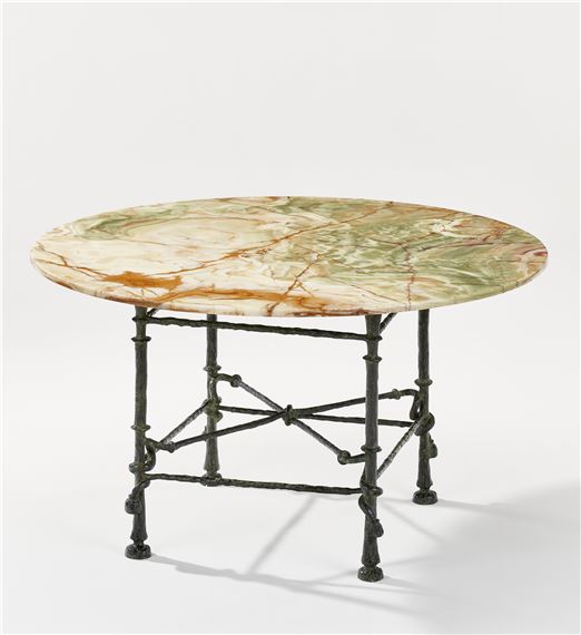 diego dining table