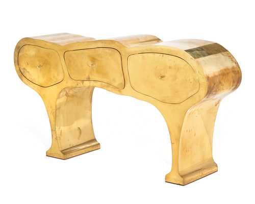 Werner Neumann | WERNER NEUMANN (2011) | MutualArt