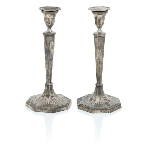 John Israel | 1 Artworks | MutualArt