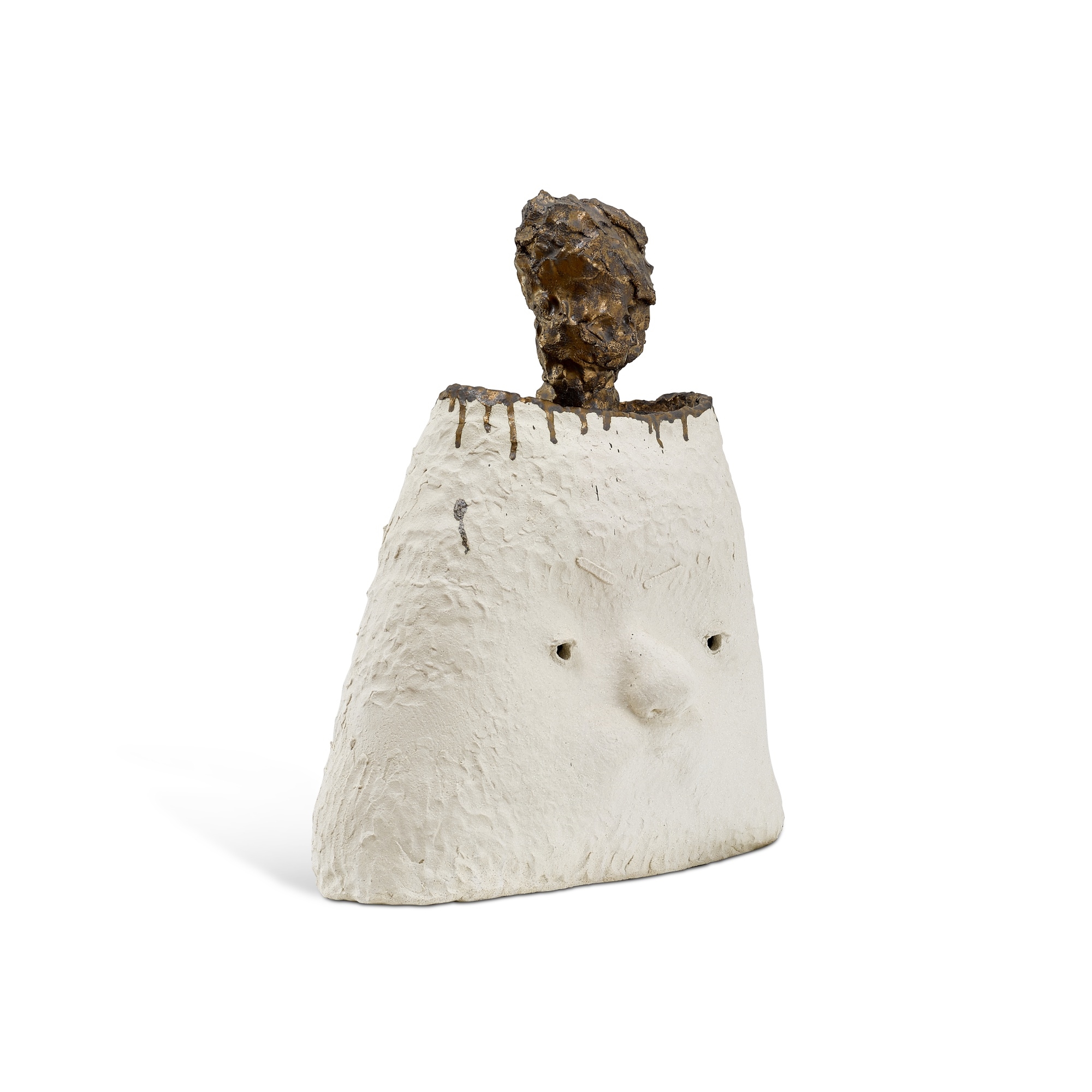 Otani Workshop | Mount Fuji | MutualArt
