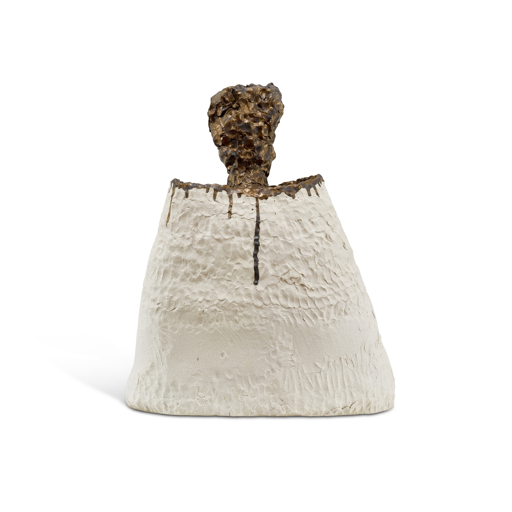 Otani Workshop | Mount Fuji | MutualArt