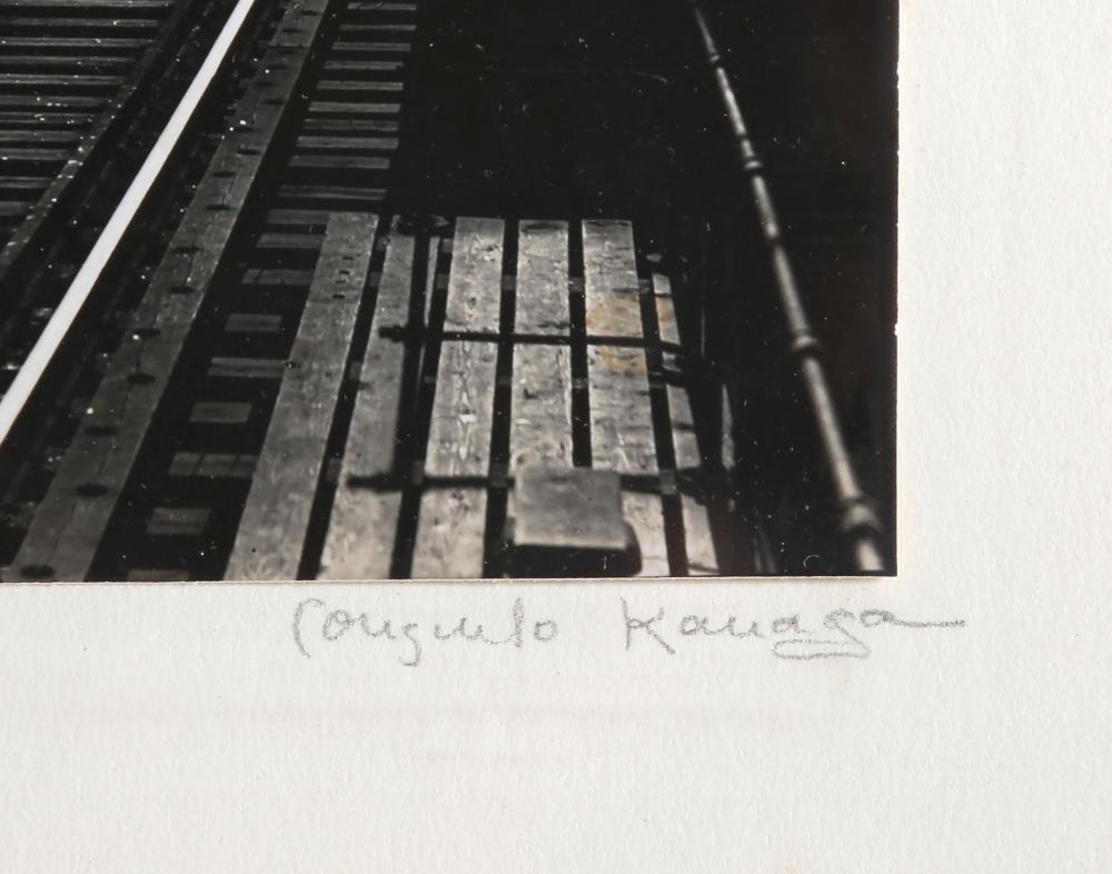 Consuelo Kanaga | CONSUELO KANAGA | MutualArt