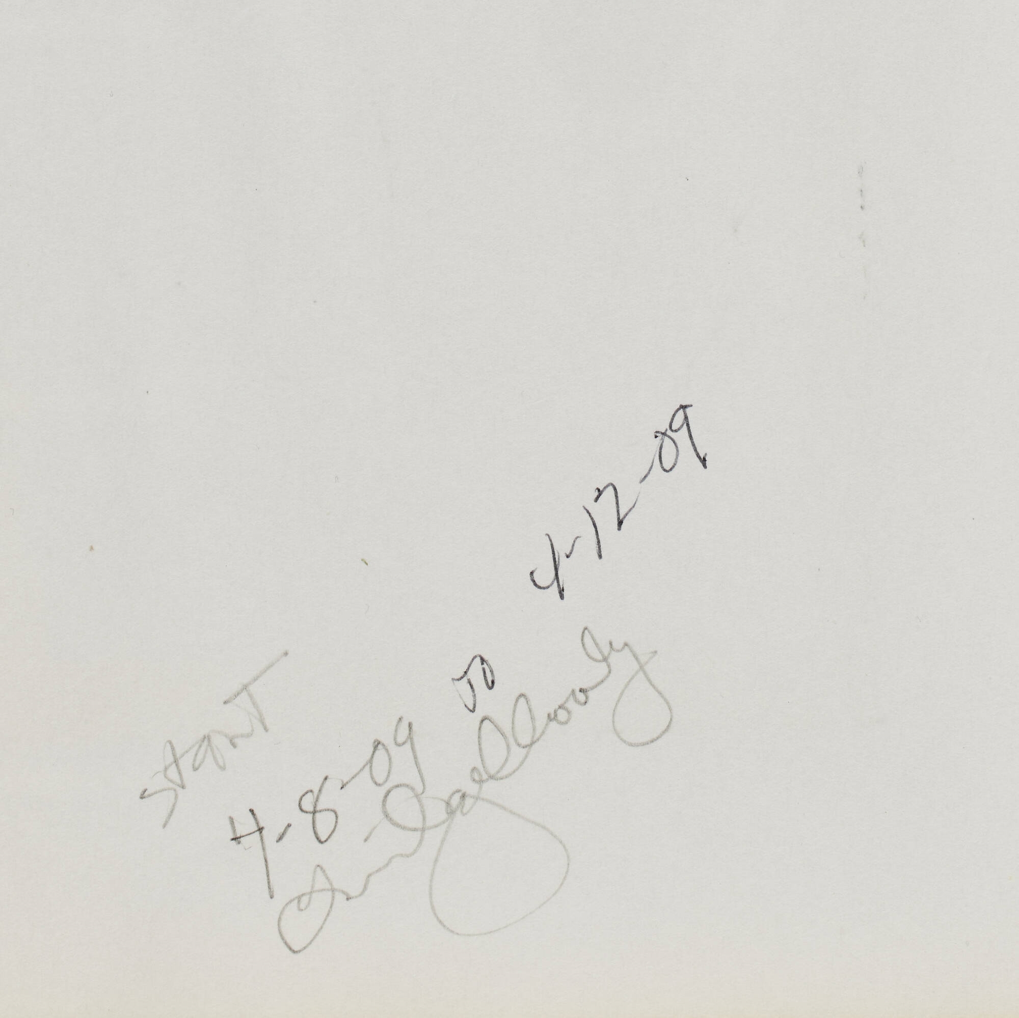 David Gilhooly | David Gilhooly (2009) | MutualArt