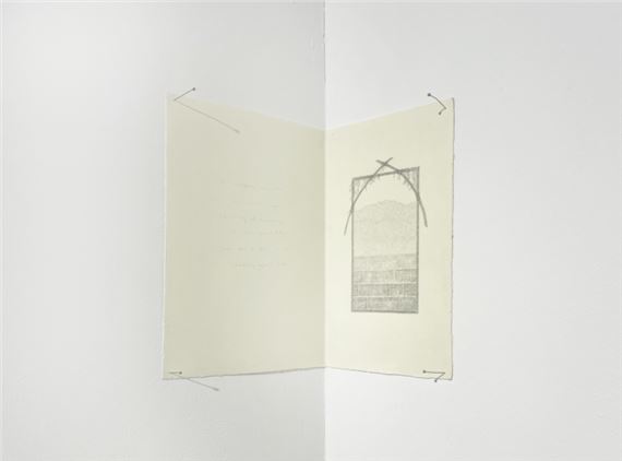 Gabriel Kidd & Matilda Sutton | Exhibitions | MutualArt