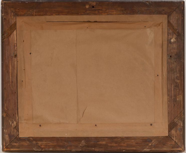 Emile Appay | Emile APPAY (1876-1935 | MutualArt