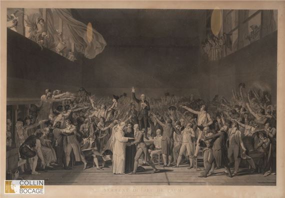 Jean-Pierre-Marie Jazet | 75 | MutualArt