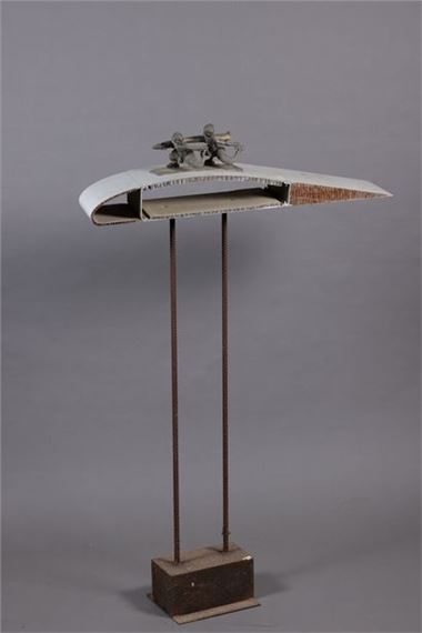 Dominique Maraval | Dominique MARAVAL | MutualArt