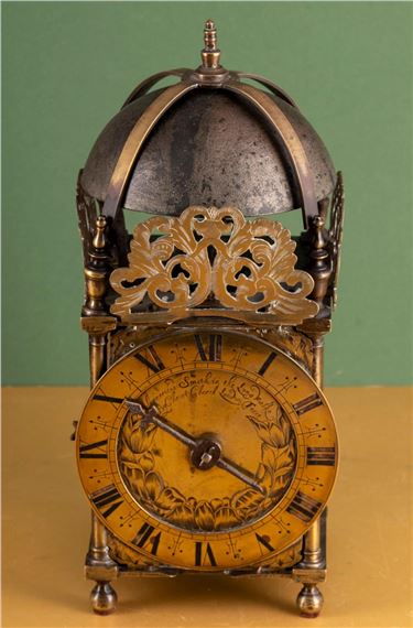 Fergus Bruce | 1 Artworks | MutualArt